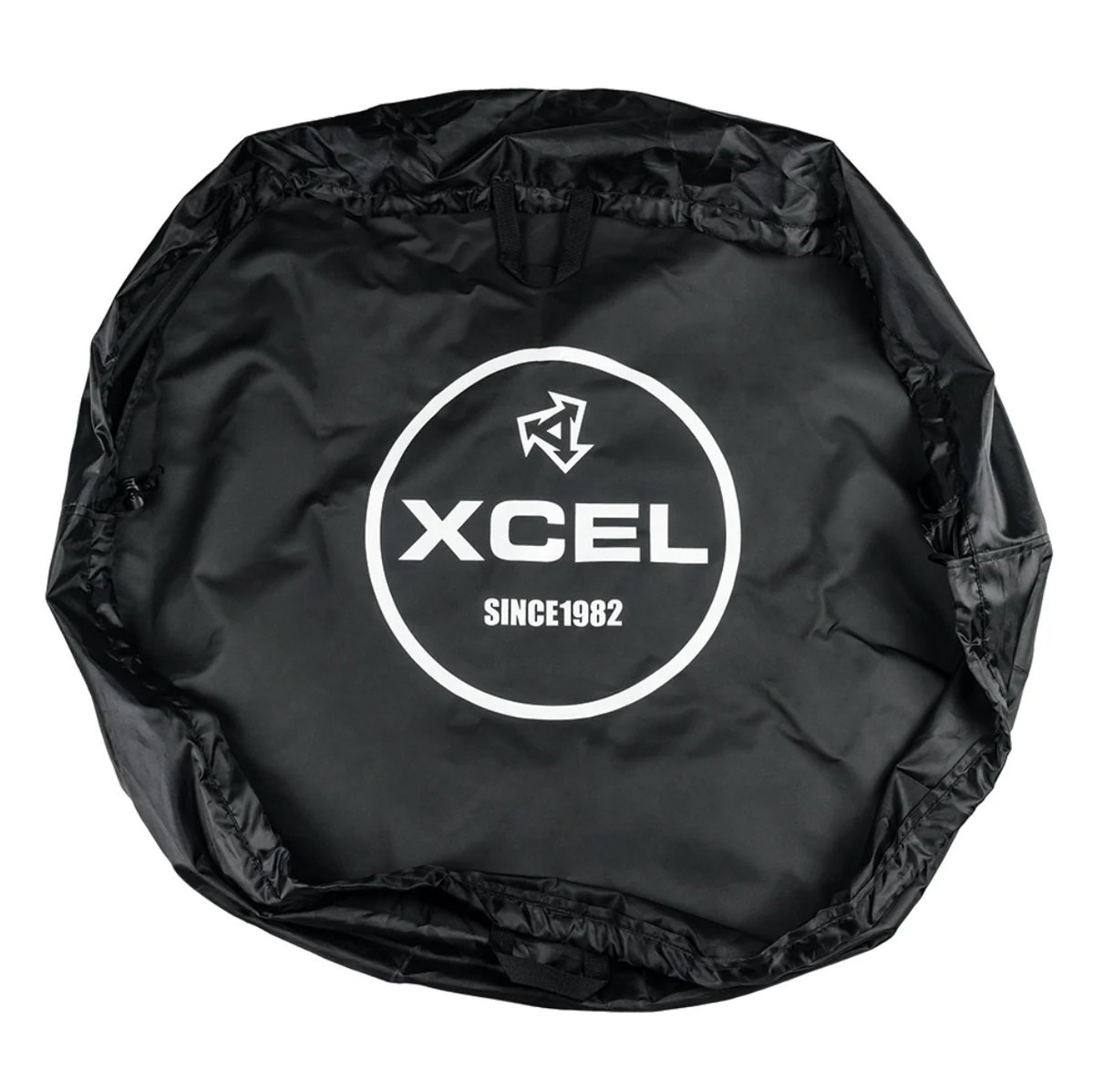 Xcel Mat & Bag - Protect Your Gear Anywhere